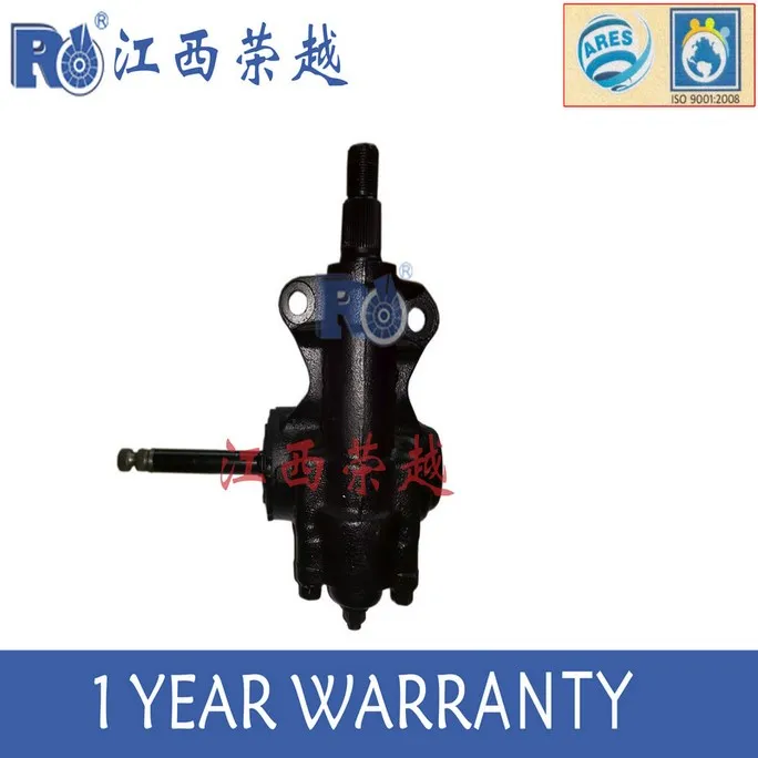 用于马自达机械 Ub39-32-110 的 F048 液压式舵机 - Buy 船用舵机，丰田 Rav4 转向装置，循环转向装置 Product ...