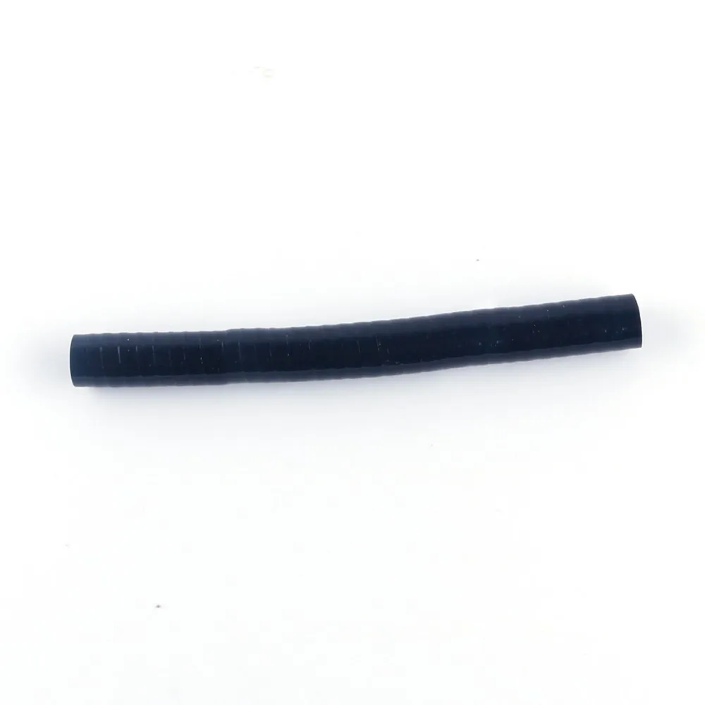 Black For Land Rover Defender 300tdi 300 Tdi Racing Silicone Full ...