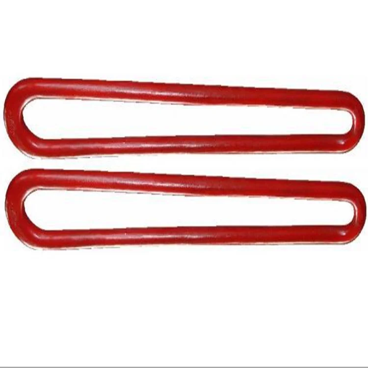 Single /double Arm Elevator Links 150ton,250ton For Sale - Buy Oil Well ...