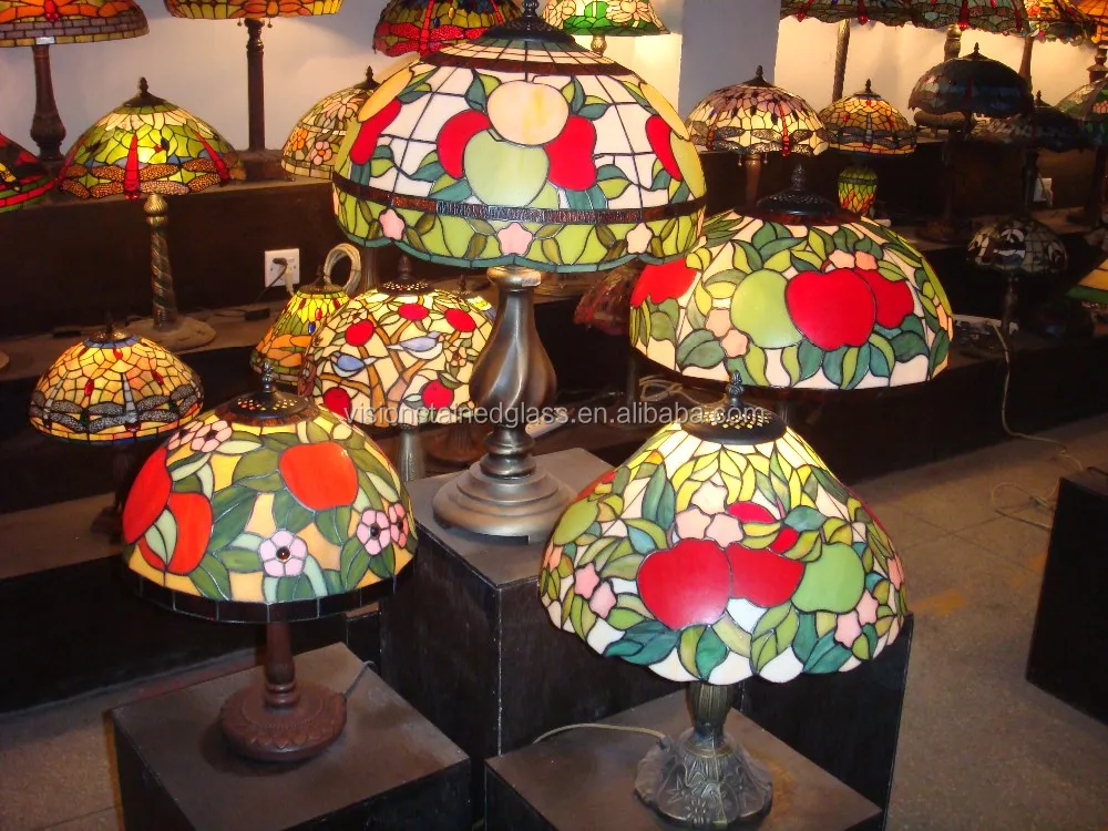 Stained Glass Factory - Buy Stained Glass Factory,Church Stained Glass ...