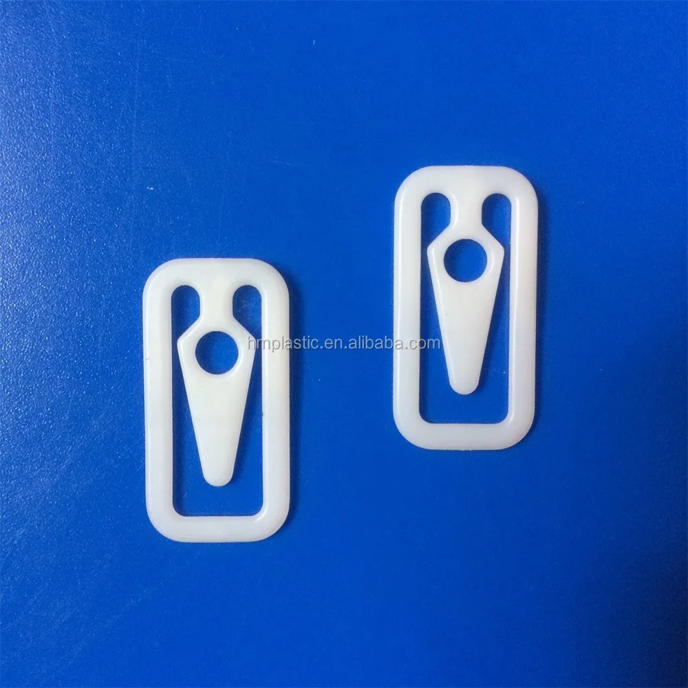 2 Inch clear or Black Plastic Shirt Clips and Socks Clip| Alibaba.com