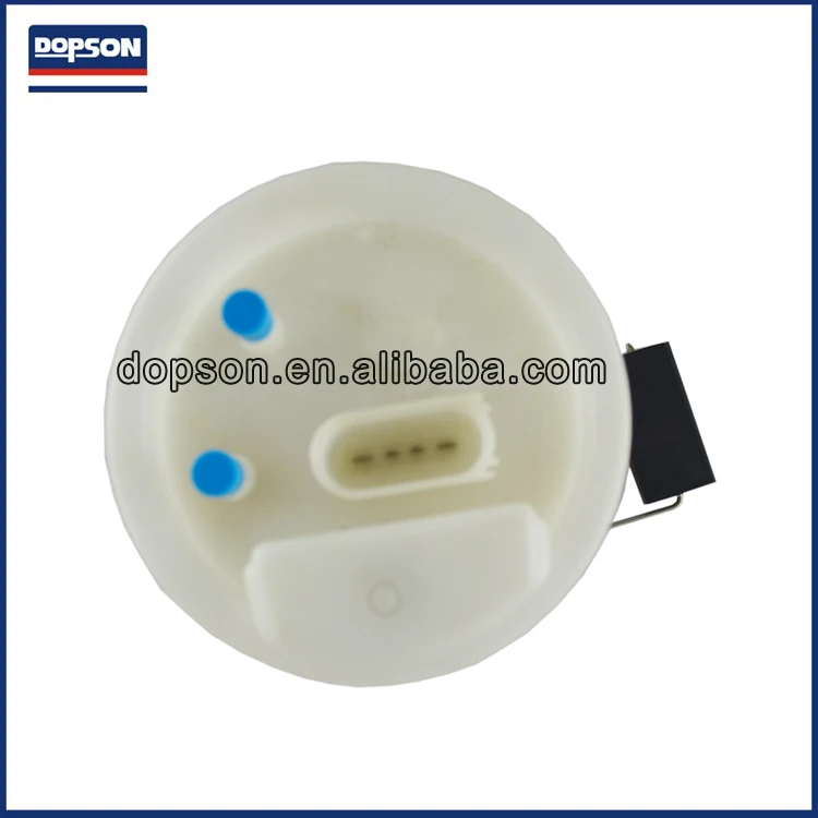 Dopson New 6Q0919051A 6Q0 919 051A Fuel Pump Assembly for Polo| Alibaba.com