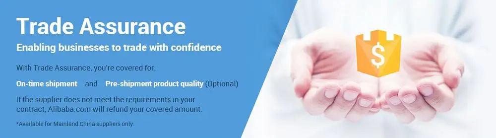 Newest clear Transparent Cross Back Chair| Alibaba.com