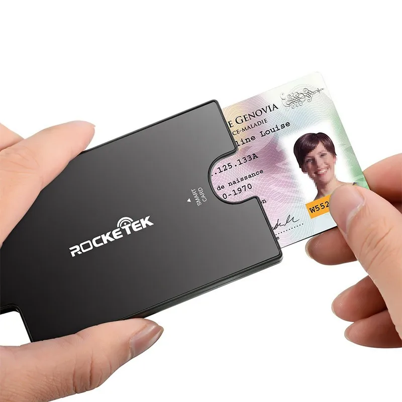 Oem Sim/cac/id Card Reader Iso 7816 Usb Smart Card Reader - Buy Id Card ...