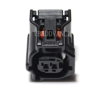 Ts Sealed Series Factory Price Sumitomo Connector 2 Pin Female 6189 ...