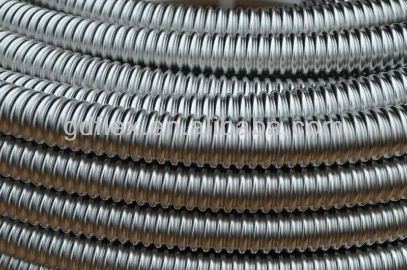 100 Meters Each Coil Dn16 Single Flexible Solar Hose - Buy Solar Line ...