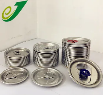 Aluminum Can Cover For Drink - Buy Can Cover,Aluminum Can Cover,Can ...