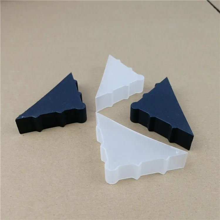 Plastic Picture Frame Corner Protector - Buy Plastic Picture Frame ...