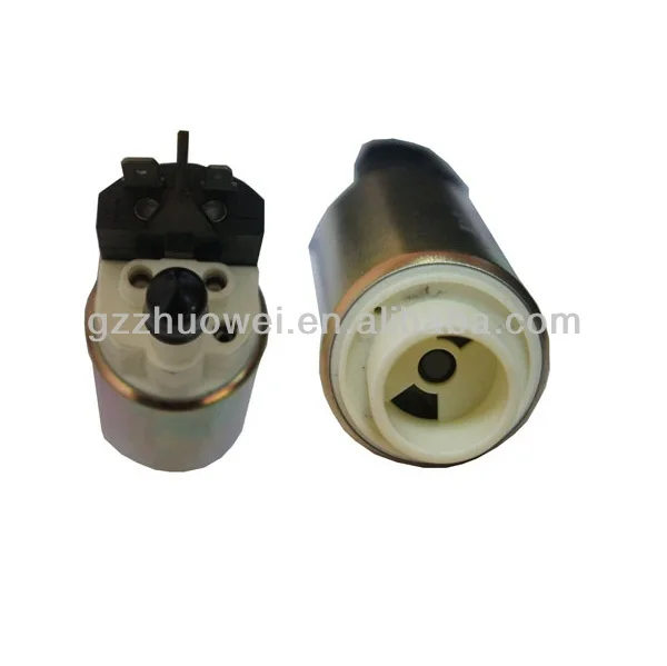 Auto Parts Electric Fuel Pump Oem 0580464001 / 0 580 464 001 For Auto ...