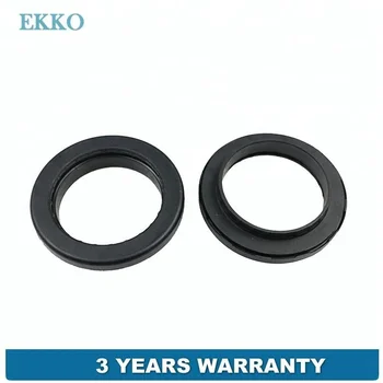 Suspension Strut Mount Bearing Fit For Ford Focus 1061721 98ag3k099ab 1 ...