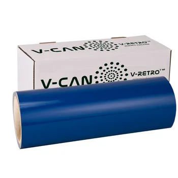 Reflective Printing Paper,Light Reflective Paper,Reflective Paper Rs ...