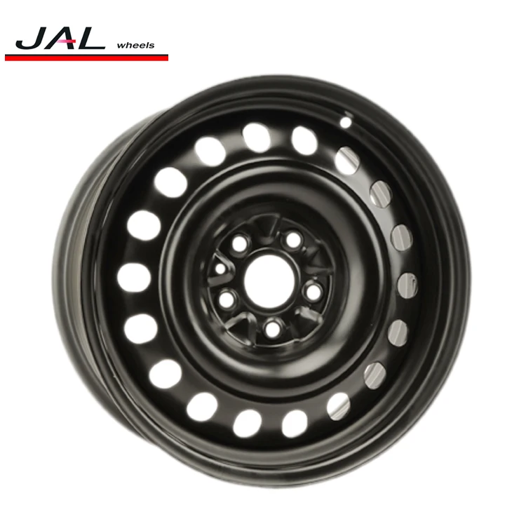 Universal Passenger Car Steel Wheels Rim 18x7.5jj Rims 18 Inch| Alibaba.com