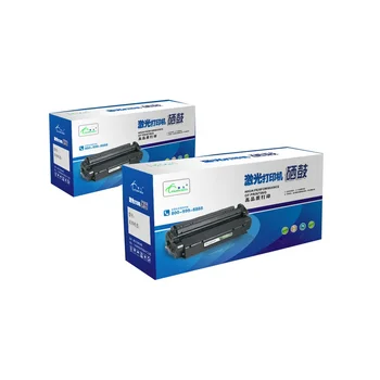 Lazer Fashionably Toner Cartridge Packaging Box - Buy Toner Cartridge ...