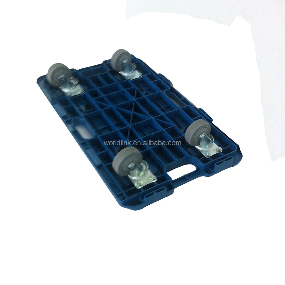 Hot Sale 150kgs Plastic Tortoise Cart - Buy Cart,Tortoise Cart,Tortoise ...