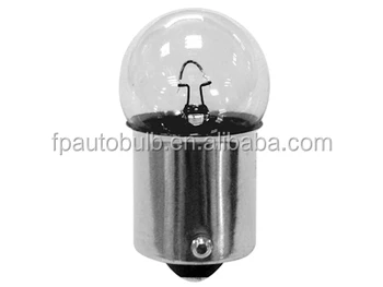 G18 67 12v 5w 10w Clear E4 Auto Light Bulb T10 5w5 Canbus Car Led Auto ...