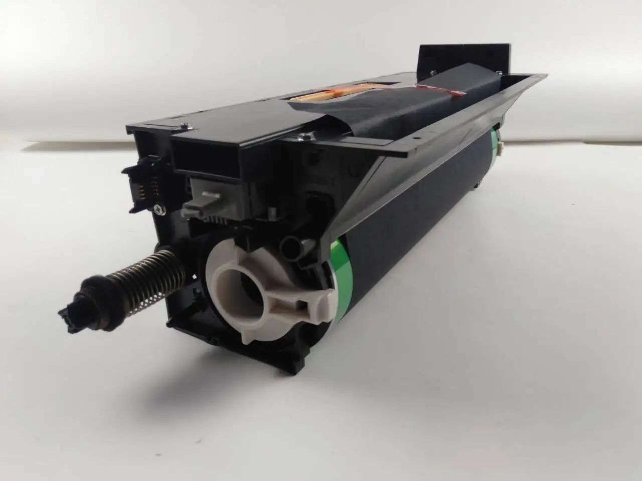 Imagen de unidad para WC5845/5855/5865/5875/5890 WC5765/5775/5790 ...