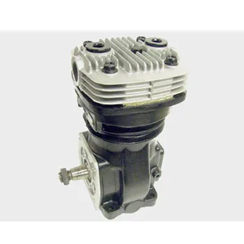 In Stock Genuine Deutz Air Compressor For Diesel Engine Spare Parts ...