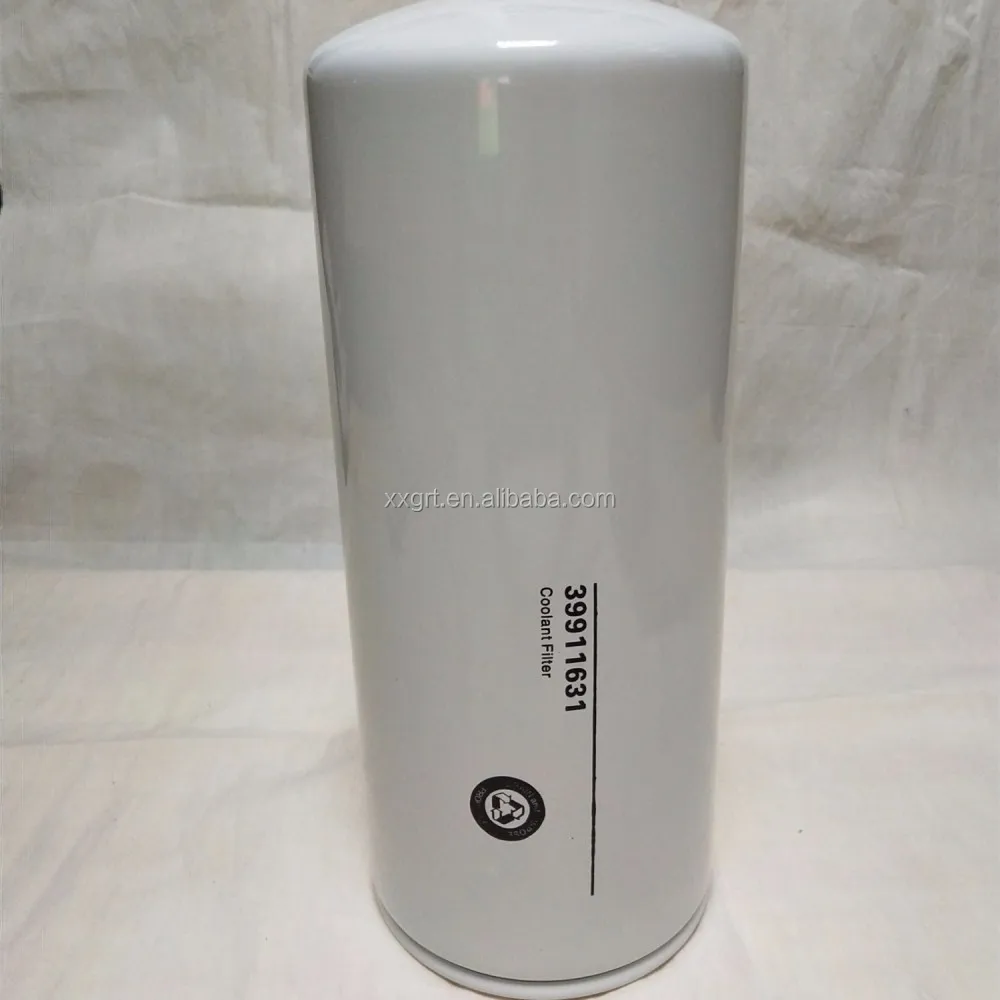 Replacement Compressor Oil & Oil Filter for LP200, VHP600, VHP700 - 71 ...