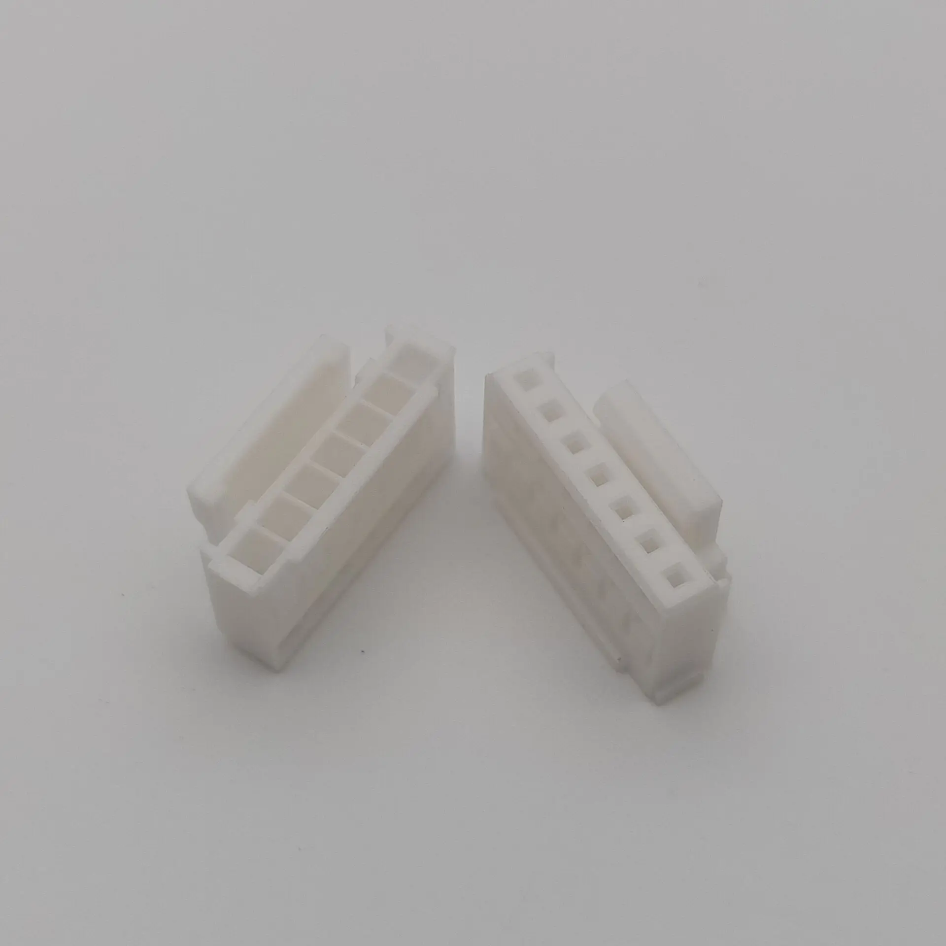 2.0mm 피치 커넥터 Smh200-08 8 핀 하우징 Yeonho 커넥터 - Buy Yeonho 커넥터 하우징,8 핀 Product on Alibaba.com