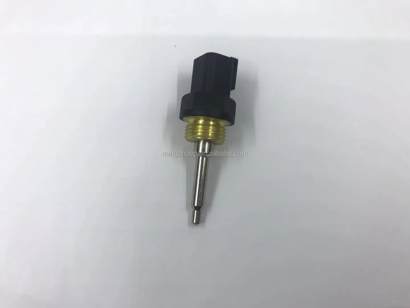 2747395 274-7395 Sensor Gp Colector de aire de admisión de temperatura ...