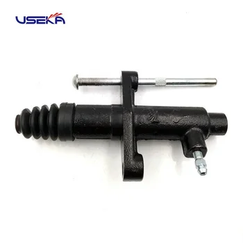 Superior Factory Direct Braking System Clutch Slave Brake Cylinder Oem ...