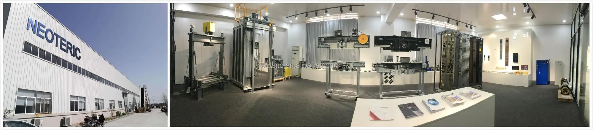 COLD DRAWN T50//T70/T75 ELEVATOR GUIDE RAIL SPAIN SAVERA