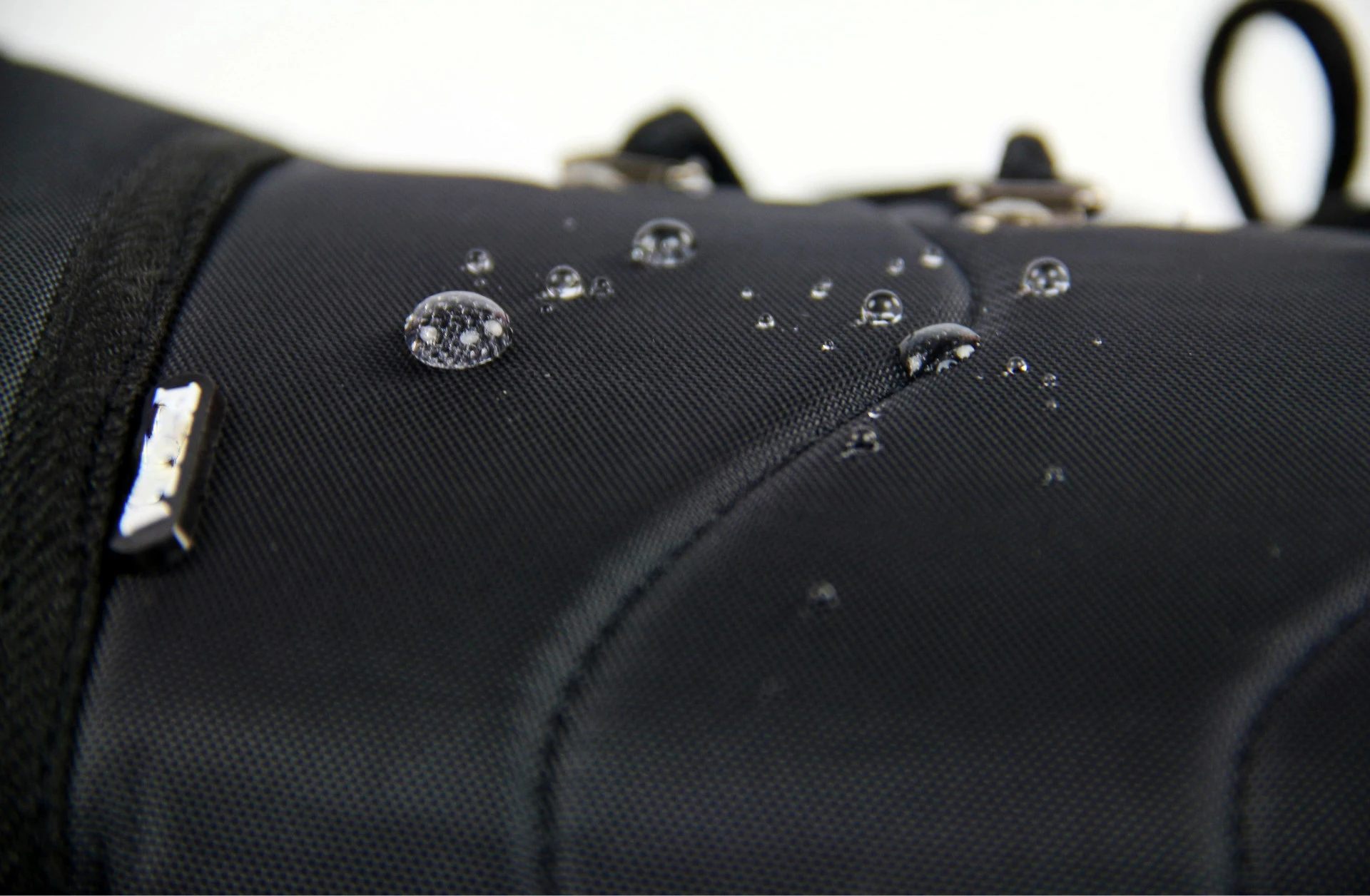 Winter Hunting Boot Eva Waterproof Snow Boots| Alibaba.com