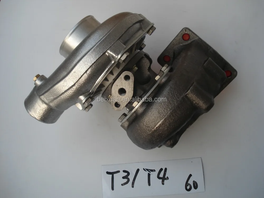 For Honda Civic Turbocharger Racing Cheap Turbos For Sale - Buy For ...