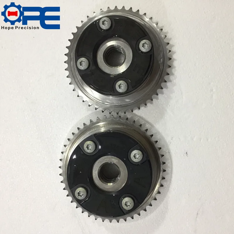 M271进气排气凸轮轴调节器2710500900 2710501000 2710501100| Alibaba.com