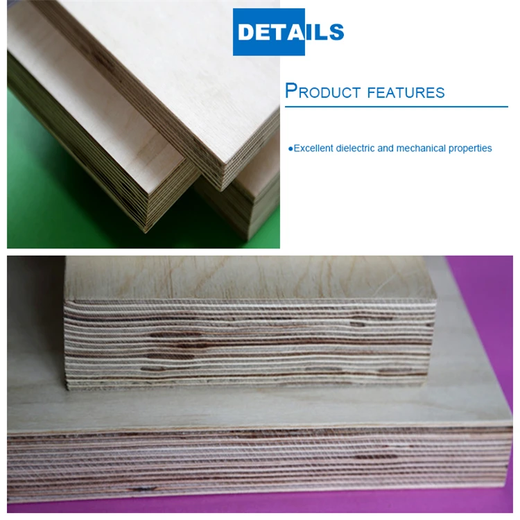 Laminated Compressed Wood,Compressed Wood Pallet Transformer Plywood ...