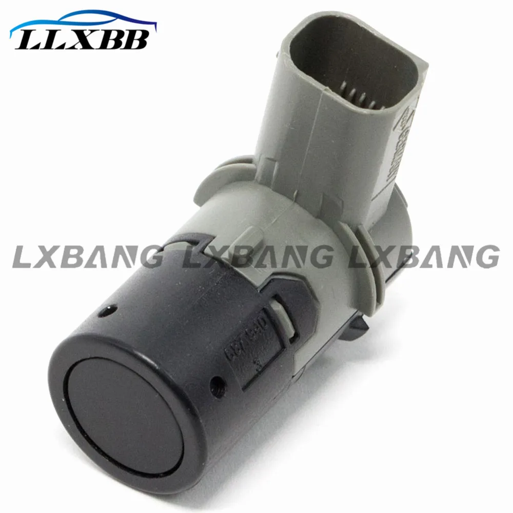 Oem Pdc Parking Sensor 66200306567 0306567 For Bmw E39 E46 E60 E61 E65 ...