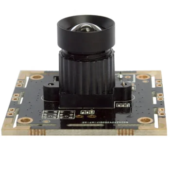 Sony Imx290 Chip|1080p 2m Pixel Usb2.0 Wide Dynamic Surveillance Cctv ...