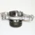 4892425 Aw6217 4892425aa Water Pump For Chrysler 300c 2.7l 2008-2010 ...