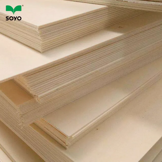 5x9 Plywood / 5x8 Plywood Sheets From Soyo - Buy Plywood Sheets,5x9 ...