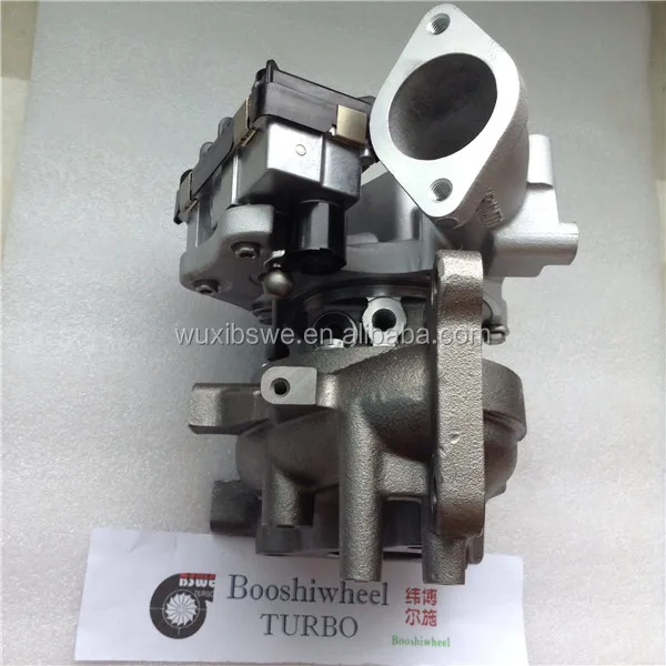 BV40 NissanUrvan Cars 53039700268 53039880231 14411-LC10A 14411-3XN1A ...