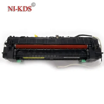 Good Jc91-00978a Jc91-00977a Fuser Assembly For Samsung Clp 320 320n ...