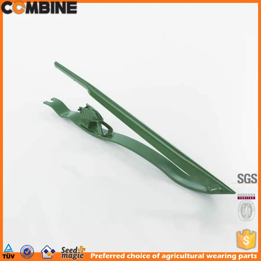 Crop Lifters For Combine Harvester - Buy Crop Lifters,Combine Harvester ...