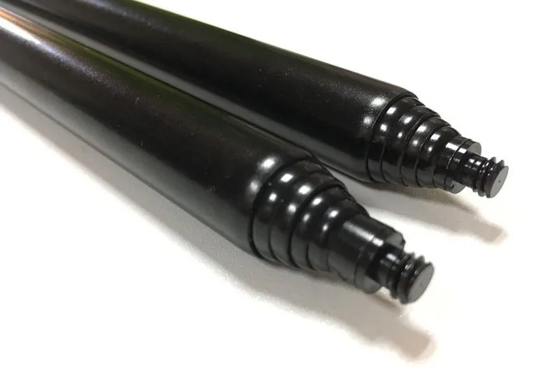 Mini Aluminum/stainless Steel Telescopic Pole for Selfie Stick| Alibaba.com