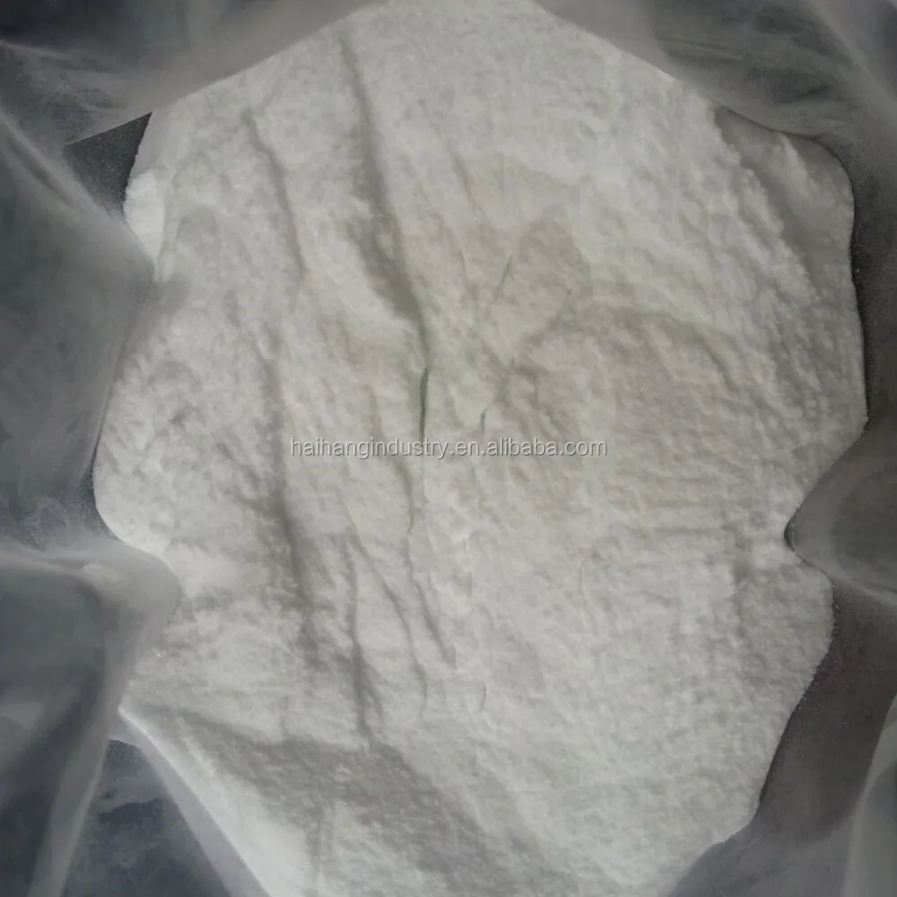 Rubber Antioxidant Methyl-2-mercaptobenzimidazole ( Mmb ) Cas 53988-10 ...