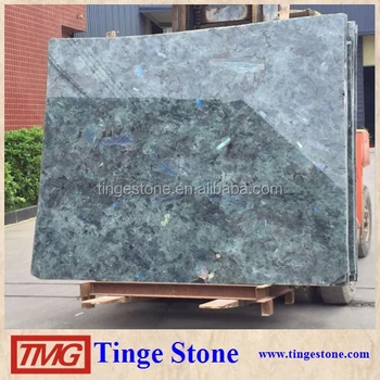 Elegant Blue Jade Granite Slab,Blue Louise Granite,Blue Eyes Granite ...