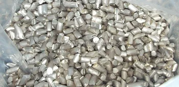 Lithium Metal - Buy Lithium Metal Ingot,Lithium Metal Polymer Battery ...