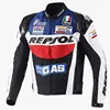 New Multi Function Duhan Motorcycle Racing Jacket Motorcycle Jacket ...