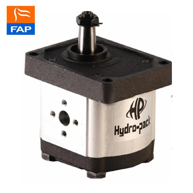 3546160M91农用拖拉机用动力转向泵| Alibaba.com