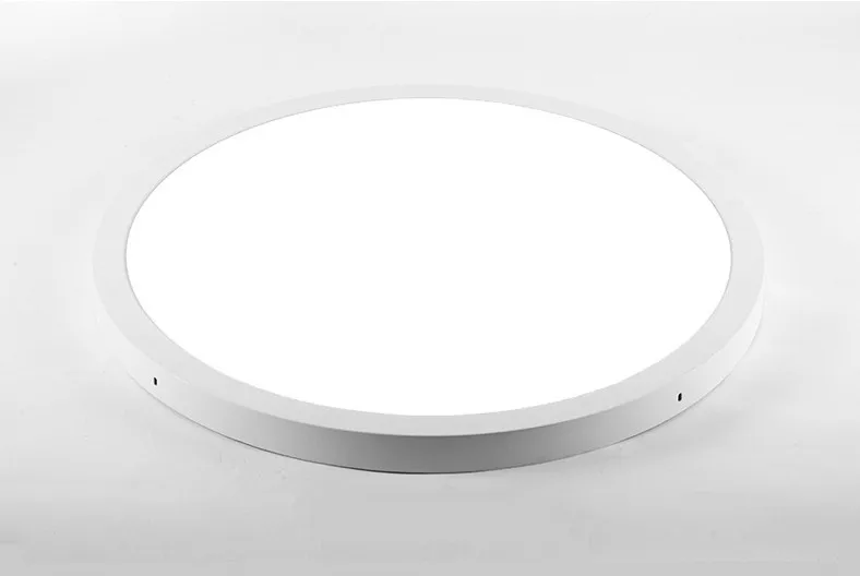 600*600mm Sky Ceiling Led Panel 60x60 400x400 500x500 600x600 36w 48w ...