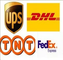 Energy Meter Hlw8012 Breakout Board Single-phase Multi-function Power ...