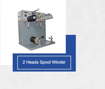 Shandong Haidai Intelligent Machinery Co., Ltd. - Intelligent Device ...