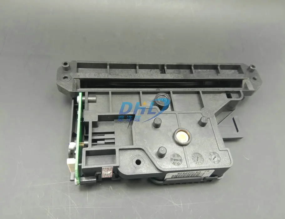 Dhdeveloper Refurbish Laser Scanner Unit For Ml 2950 2955 Scx 4726 4728 ...