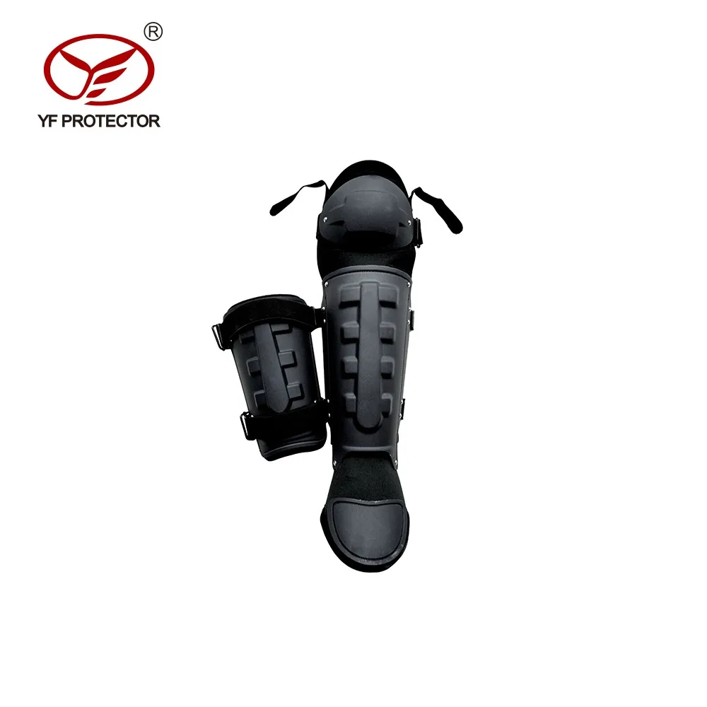 Ppe Protective Ballistic Riot Control Equipment Gear Military Police ...