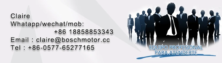 Expansion Tank Refrigerante Tanque De Agua Oe 8713501959 8168289 Iveco ...