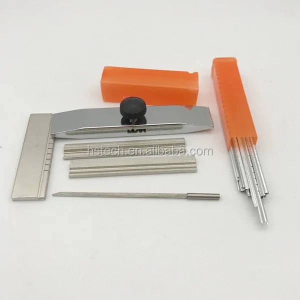 Civil Lock Pick AB Locks Hot Sale - Multifunctional Tool